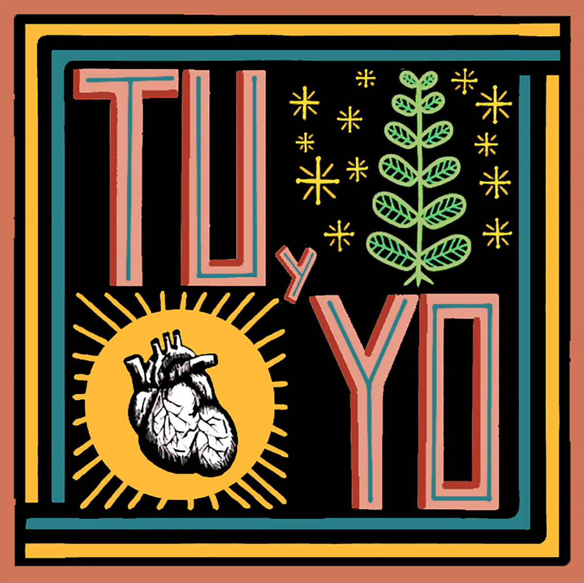 Products – tu y yo .shop